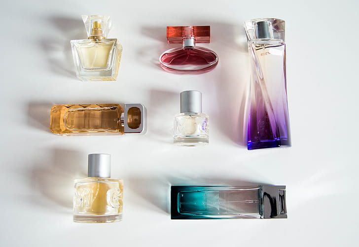 Guide to Gourmand Fragrances: Find Your Sugary Signature – Le Parfumier