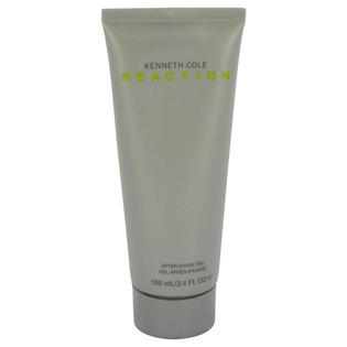 Kenneth Cole Reaction Pour Homme Gel Après Rasage – Le Parfumier