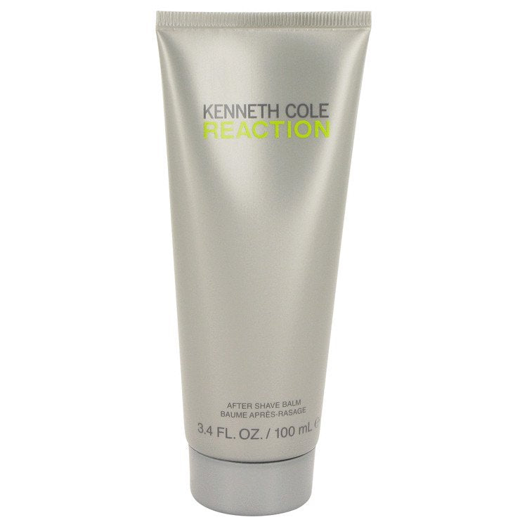 Kenneth Cole Reaction Pour Homme Baume Après Rasage – Le Parfumier